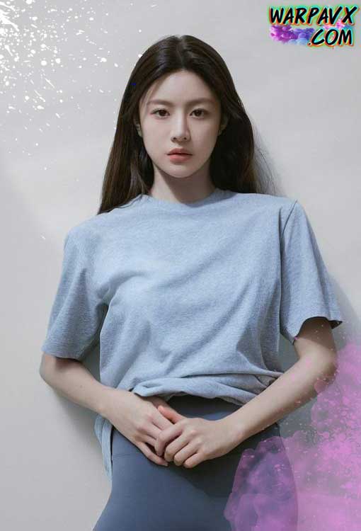 เปิดวาร์ป เรมุ ซูสุโมริ (Remu suzumori) นางเอกเอวี ดาวรุ่ง มาแรง 2024