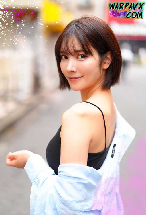 เปิดวาร์ป เลมอน ทานากะ (Lemon Tanaka) หรือ คาเรน คาเอเดะ