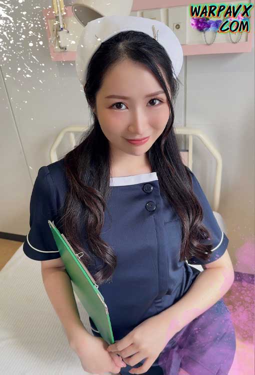 เปิดวาร์ป ริโอ อาซาฮี (Rio Asahi)