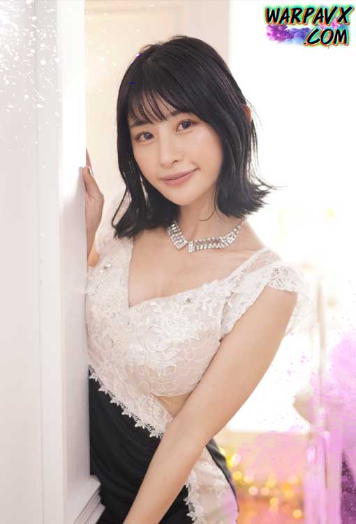 เปิดวาร์ป เรมุ ซูสุโมริ (Remu suzumori) นางเอกเอวี ดาวรุ่ง มาแรง 2024