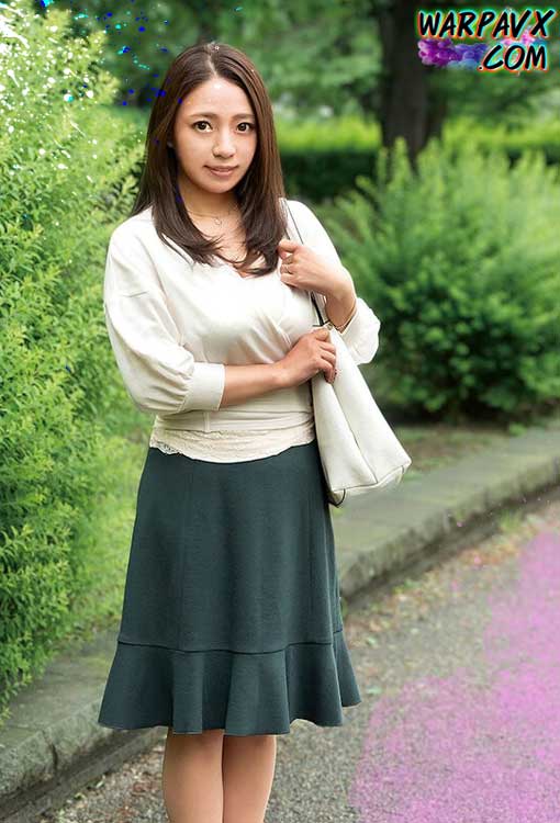 เปิดวาร์ป มาโกะ โอดะ (Mako Oda)