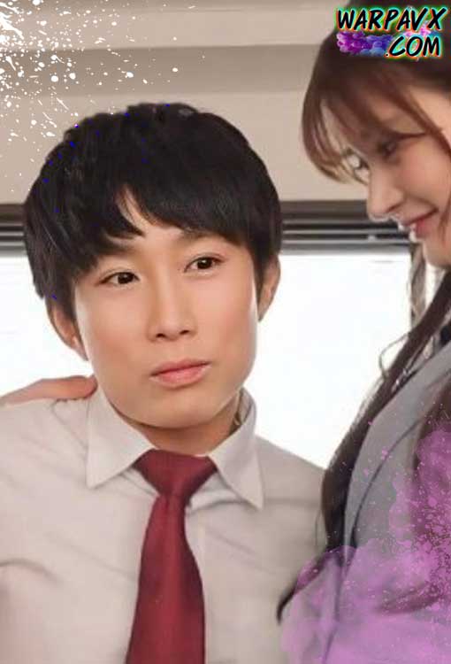 เปิดวาร์ป ยูซุรุ ยูกิ (Yuzuru Yuki) บักจืดในตำนาน